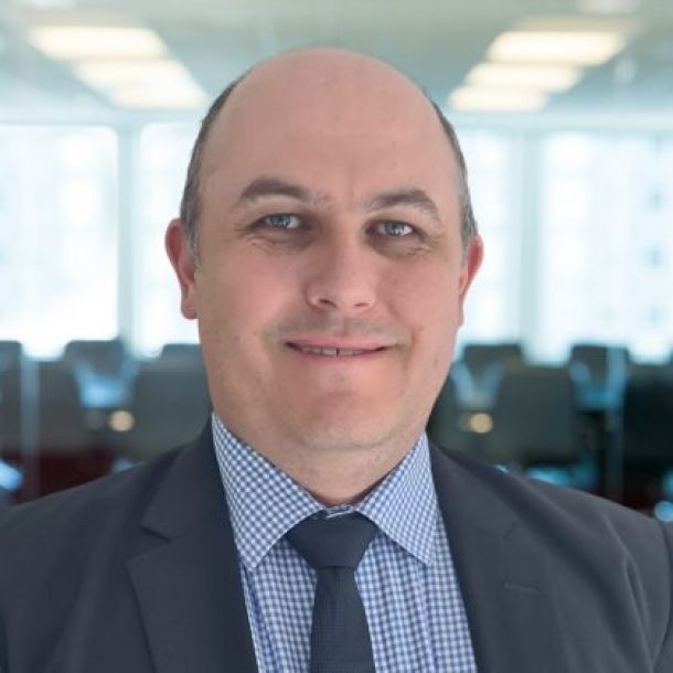 Board - New Hope Christian School