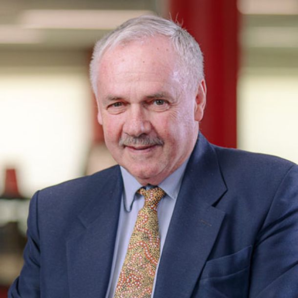 Board - New Hope Christian School